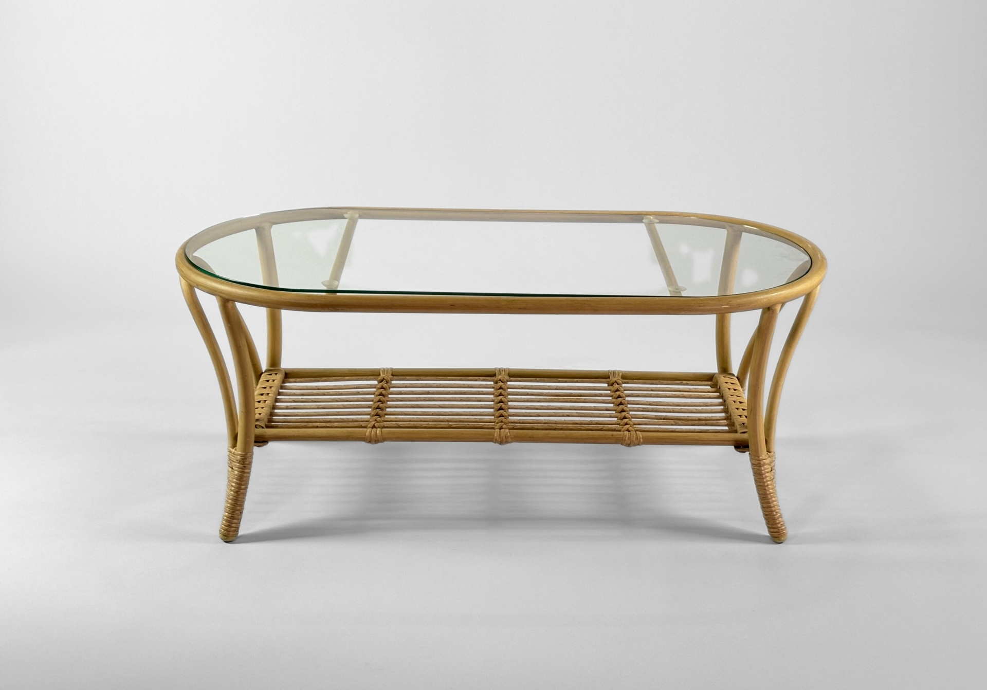 Sintra side table - Flores y Amores